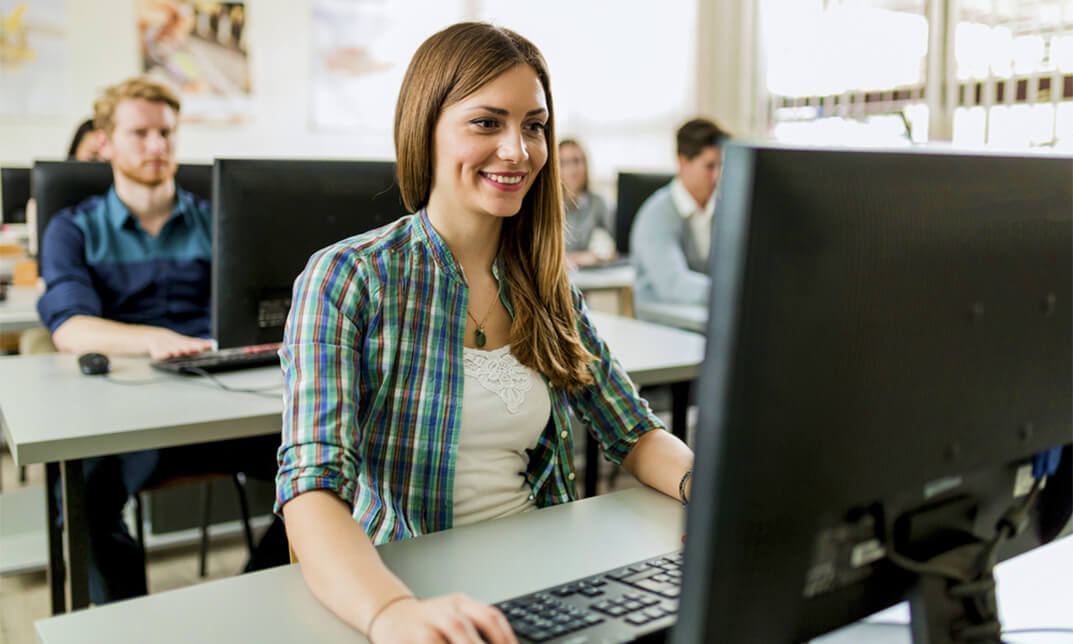 ITIL® Managing Across the Lifecycle ~ Skill Up