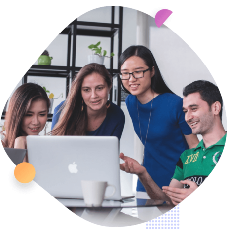 Skill Up - Upskill yourself, Upgrade your career