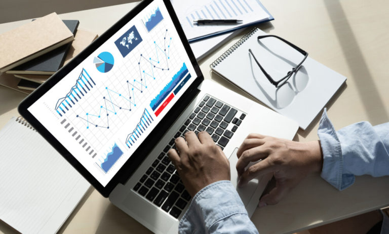 Skill Up - Upskill yourself, Upgrade your career