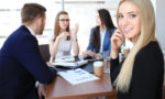 Successful Business Networking Skills Course ~ Skill Up