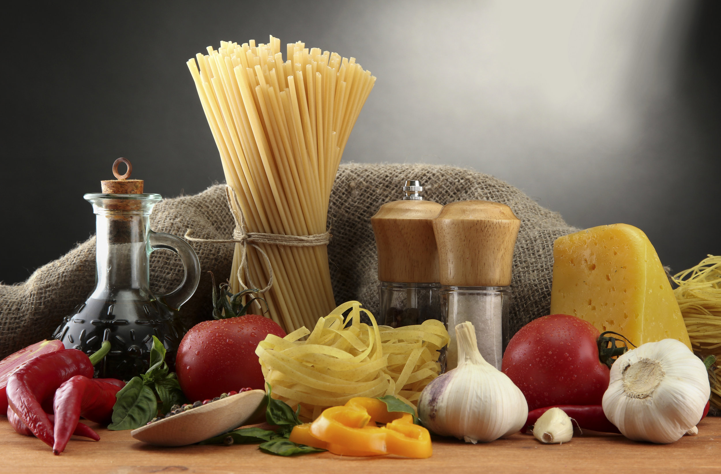 Delicious Famous Dishes Skill Up delicious-famous-dishes-skill-up