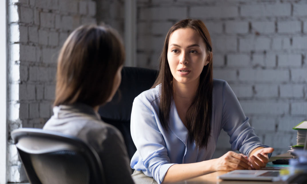 HR Crisis Communication Training ~ Skill Up HR Crisis Communication Training ~ Skill Up