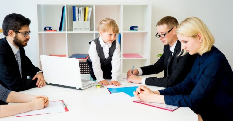 Online Courses & Professional Training | Skill Up Platform - Skill Up