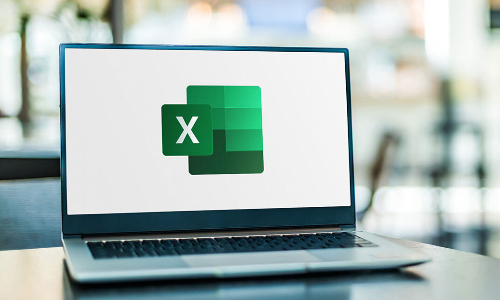 Microsoft Excel - Crash Course ~ Skill Up Microsoft Excel - Crash Course ~ Skill Up