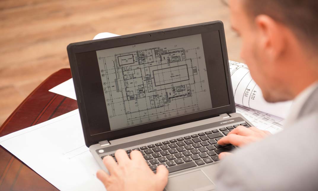 AutoCAD Programming using VB.NET ~ Skill Up AutoCAD Programming using VB.NET ~ Skill Up