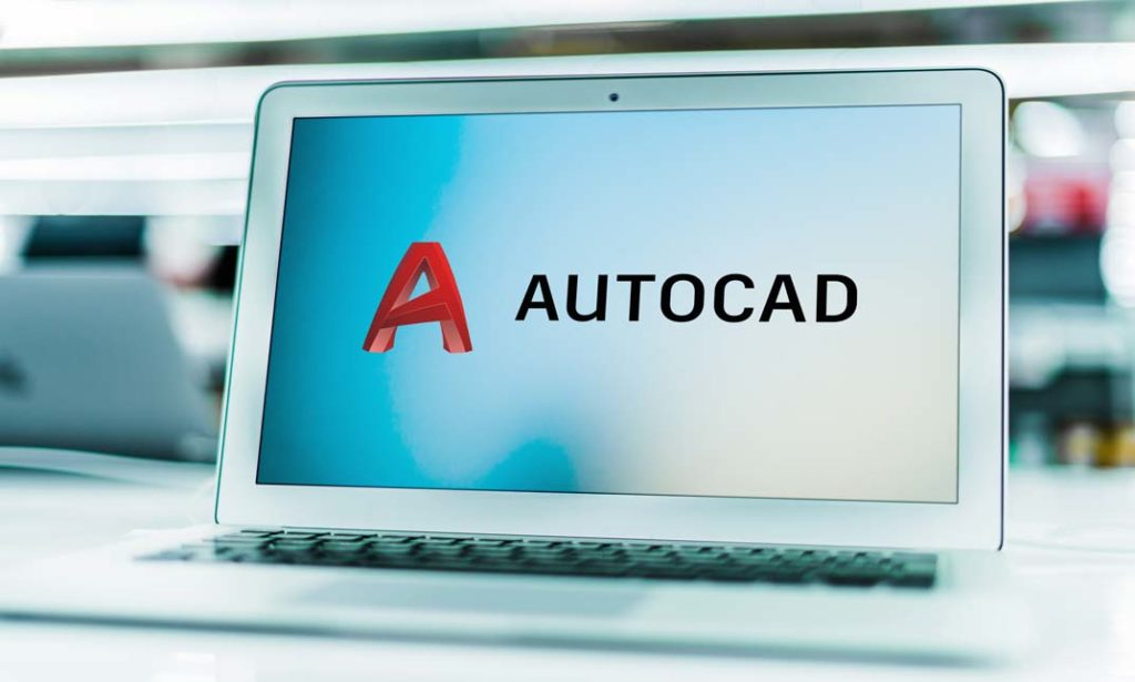 AutoCAD to Excel - VBA Programming Course 2024 ~ Skill Up
