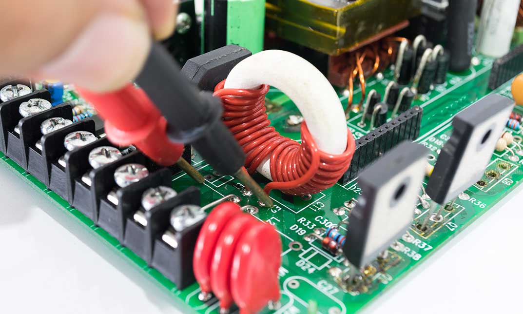 MATLABSimulink for Power Electronics Simulations ~ Skill Up