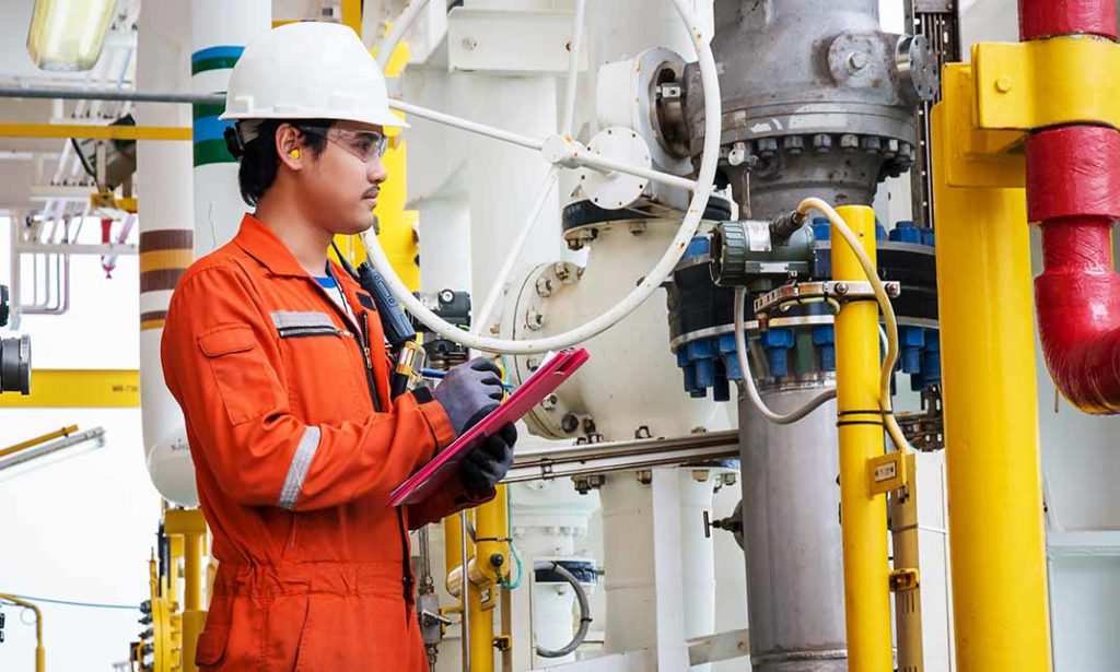 Petroleum Refining Demystified Training ~ Skill Up