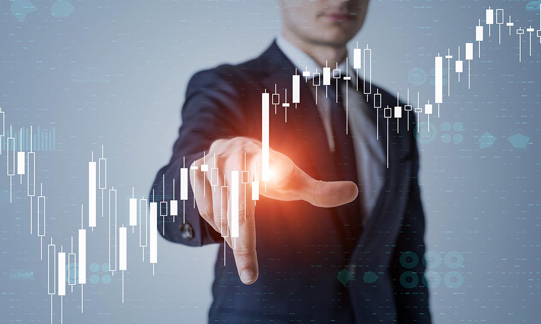 Swing Trading - Beginners Guide (Part Time Stock Trading) ~ Skill Up Swing Trading - Beginners Guide (Part Time Stock Trading) ~ Skill Up