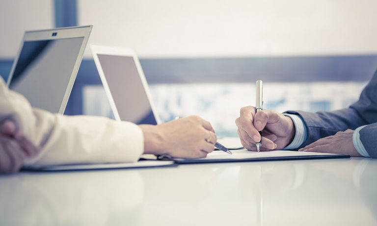 Contract Management Training UK ~ Skill Up