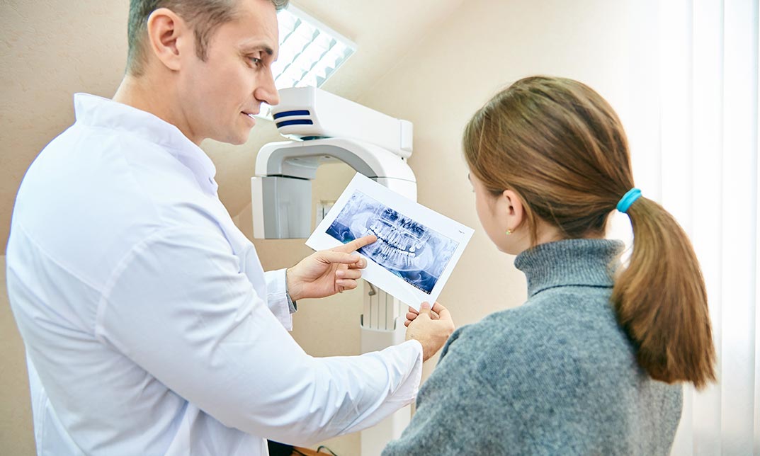 Introduction to Clinical Observation and Clinical Carer ~ Skill Up