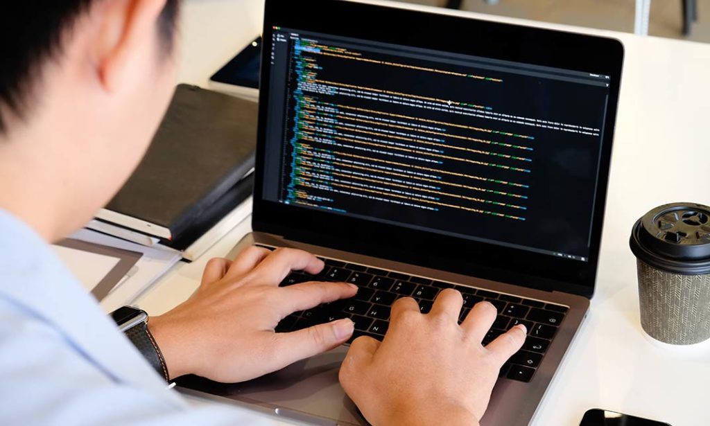 Introduction to Julia Programming ~ Skill Up