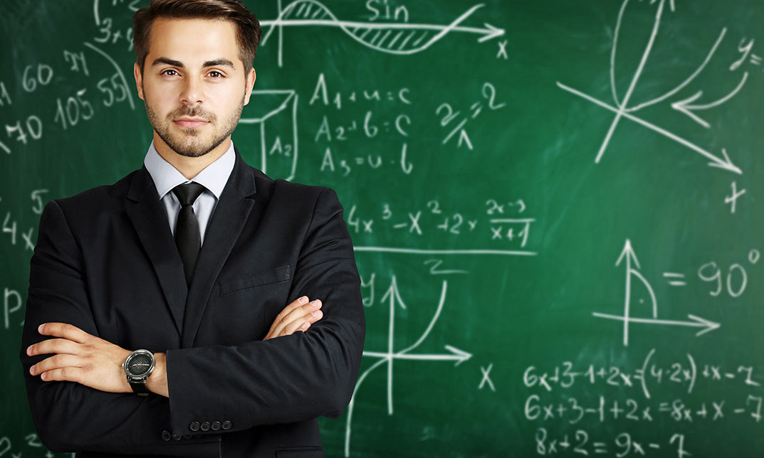 Number Theory - Basic Introduction ~ Skill Up Number Theory - Basic Introduction ~ Skill Up