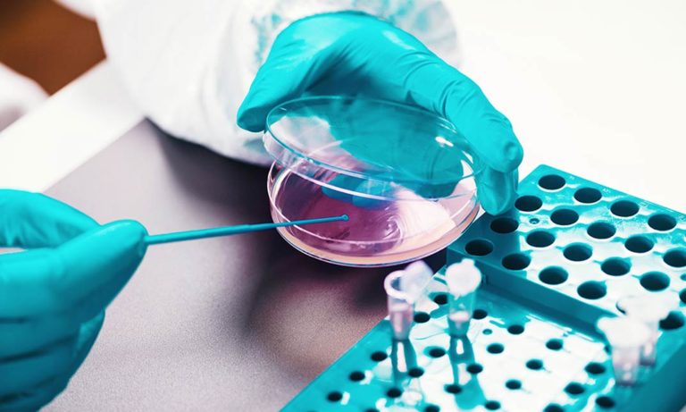 Online Biochemistry Course ~ Skill Up