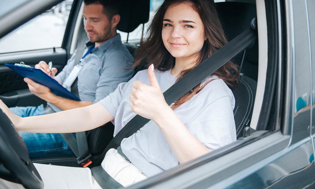 Safeguarding for Taxi Drivers Diploma ~ Skill Up