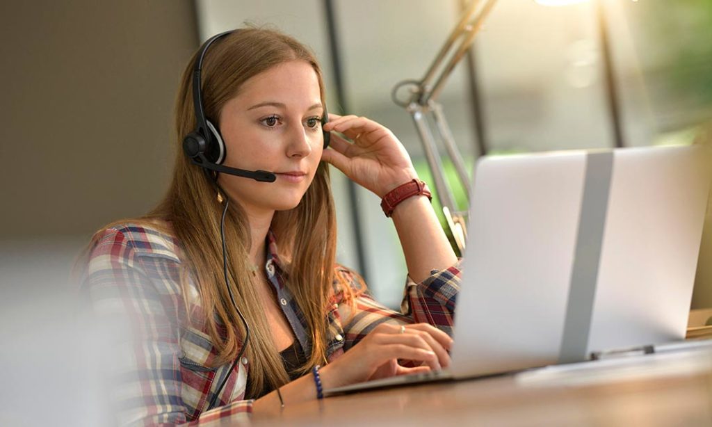 Introduction to Super Learning ~ Skill Up