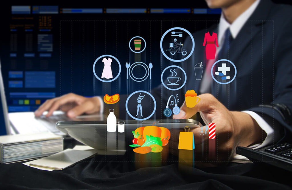 Digital Product Management ~ Skill Up