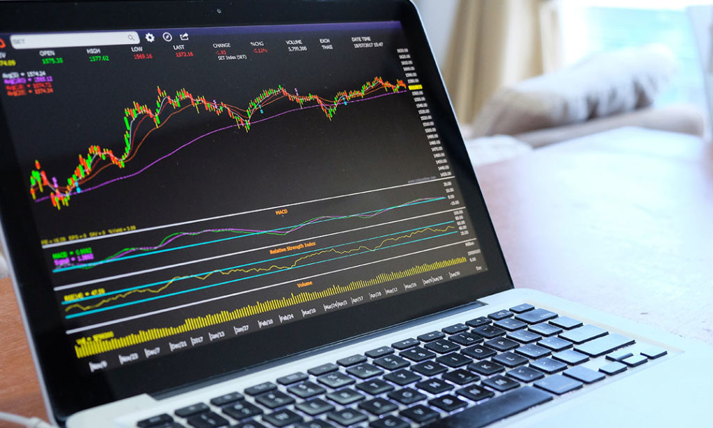Project Management Complete Training ~ Skill Up