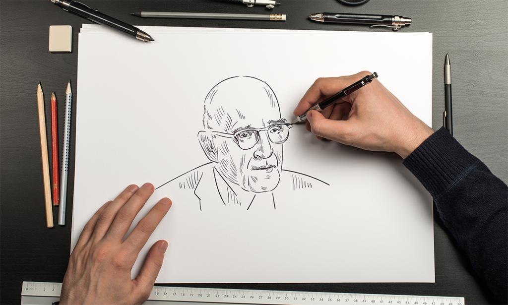 Adobe InDesign CC Beginner ~ Skill Up