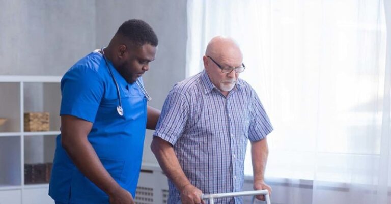 Online Training Courses & CPD Certification - %%sitename%% - Skill Up