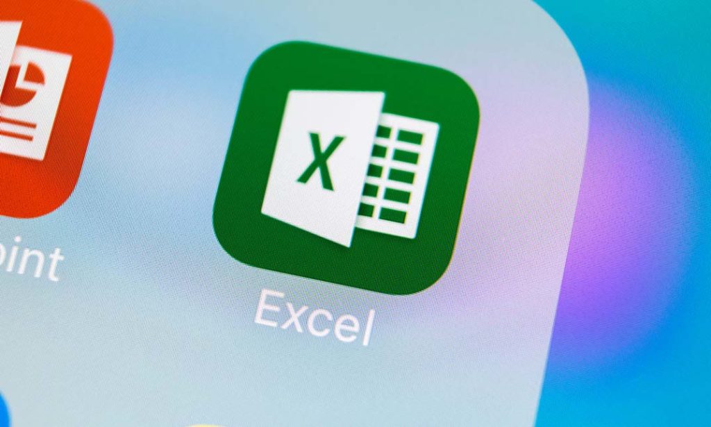 Excel: Top 50 Microsoft Excel Formulas in 50 Minutes! ~ Skill Up