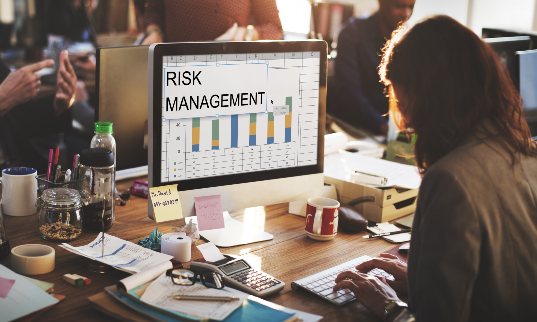Corporate Risk And Crisis Management - Online Course ~ Skill Up Corporate Risk And Crisis Management - Online Course ~ Skill Up