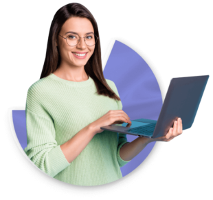 Skill Up - Upskill yourself, Upgrade your career