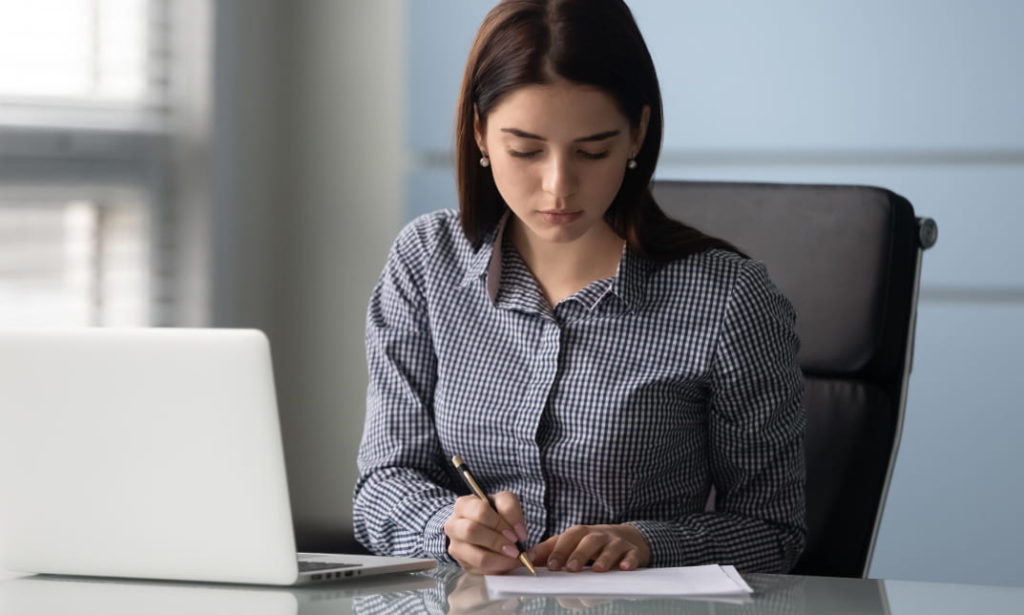 Concierge Skills Training ~ Skill Up