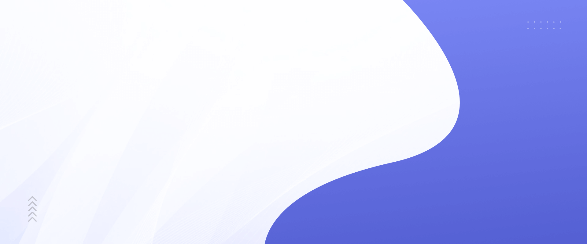 teacher-day-bg ~ Skill Up