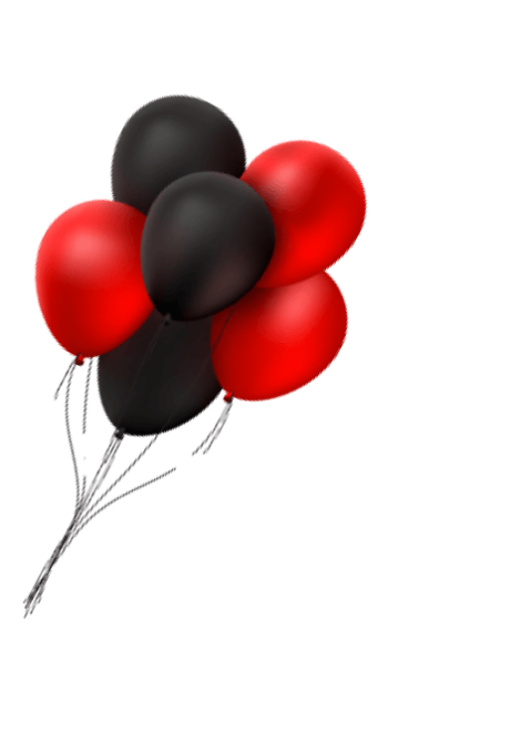 How to Get a UK Student ID Card: Uses and Benefits Explained ~ Skill Up