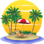 Skill Up | Upskill yourself and upgrade your career ~ Home