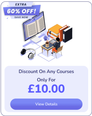 Skill Up - Upskill Yourself, Upgrade Your Career and Achieve your Goal