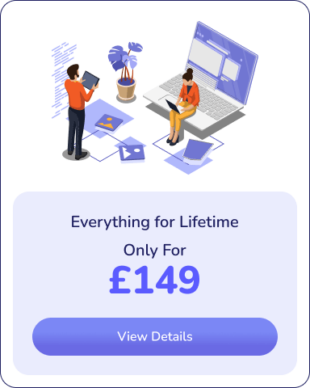 Skill Up - Upskill Yourself, Upgrade Your Career and Achieve your Goal