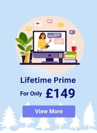 Upskill yourself and upgrade your career ~ Skill Up