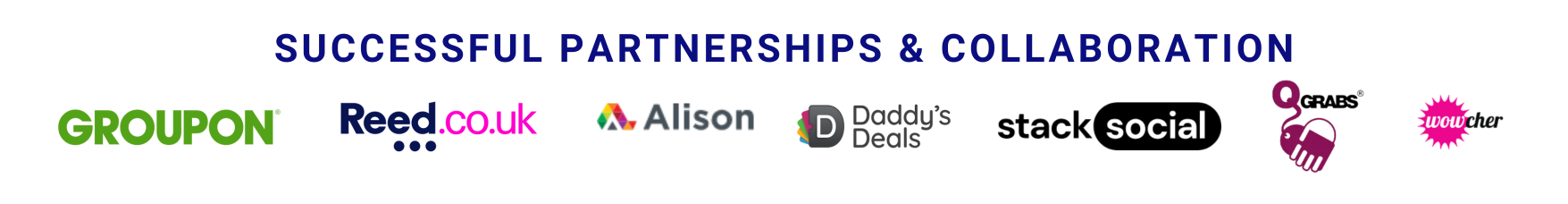 Upskill yourself and upgrade your career ~ Skill Up