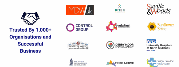 Upskill yourself and upgrade your career ~ Skill Up