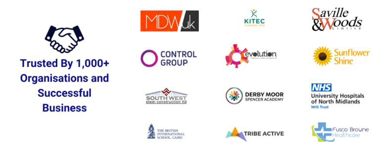 Upskill yourself and upgrade your career ~ Skill Up