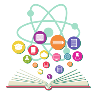 Upskill yourself and upgrade your career ~ Skill Up