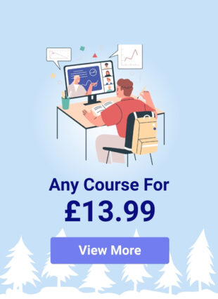 Upskill yourself and upgrade your career ~ Skill Up