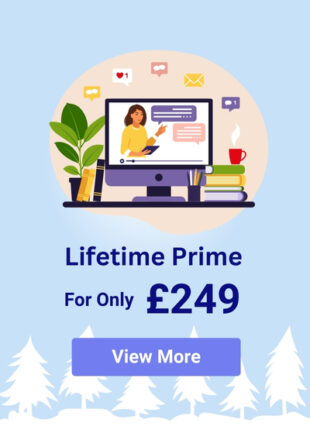 Upskill yourself and upgrade your career ~ Skill Up