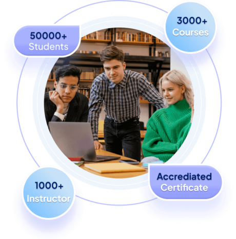 CPD Accredited Online Courses & Certificates | Skill Up