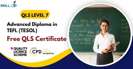 Product Design Online Course with Free Certificate ~ Skill Up