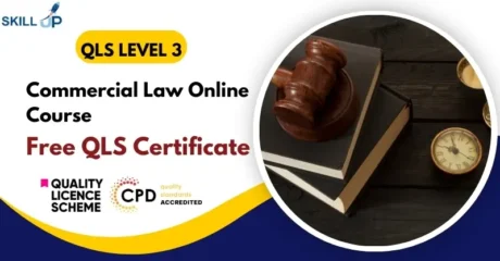 English Spelling, Punctuation, and Grammar with Free Certificate ~ Skill Up