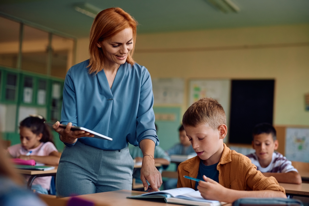 SEN Support vs EHCP: What School Leaders Need to Know ~ Skill Up
