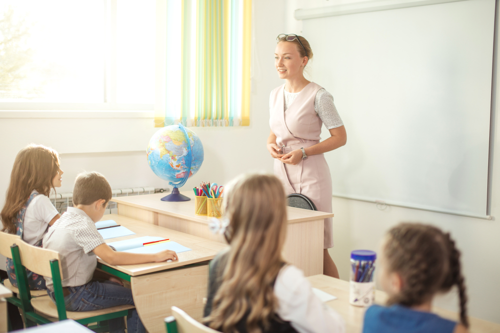 SEN Support vs EHCP: What School Leaders Need to Know ~ Skill Up